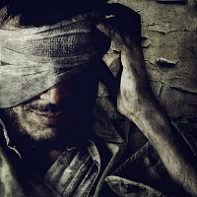 Dork Nedir, Ne İşe Yarar, Nasıl Yazılır? - Ajanlar.Org Hack Forum ...